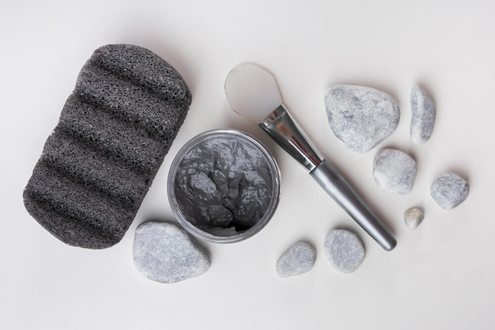 What Is A Pumice Stone? How To Use It - Step By Step Process