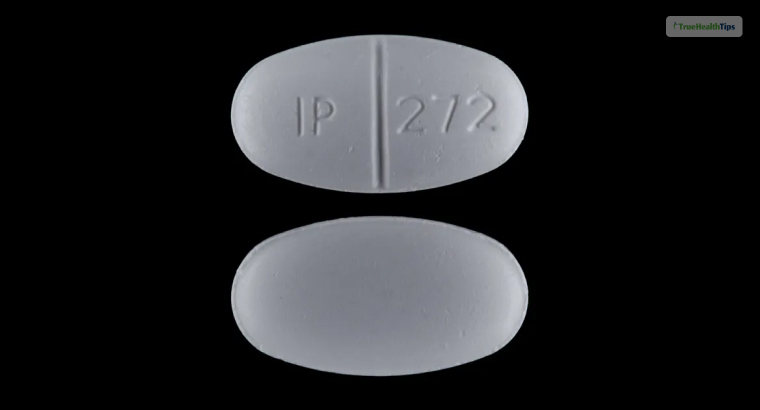 Bactrim Antibiotic: Uses, Side Effects, Precautions & More