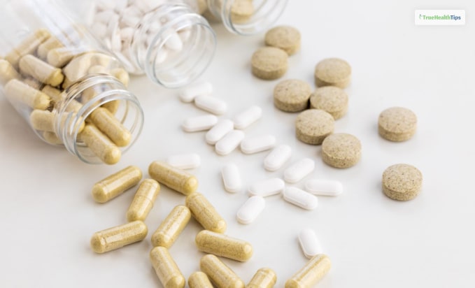 Probiotic Multi Enzyme Tablet - Uses, Side Effects, Price