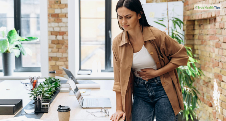 How To Take Care Of Your Digestive System: True Health Tips