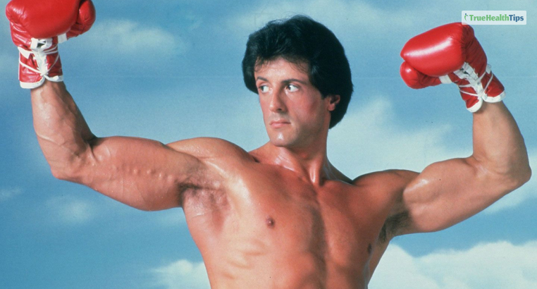 Top 7 chest workouts you should try for building muscles.