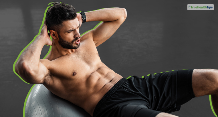 Ab Workouts 101: Everything You Need To Know About Core Exercises!