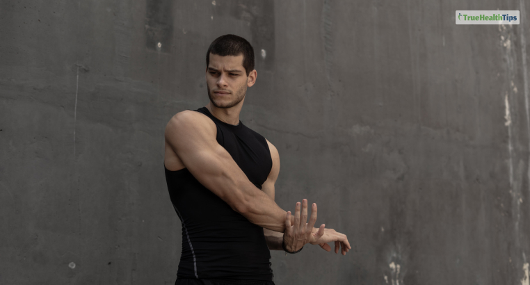 Arm Workout Routine 101: Add These Top 10 Best Arm Exercises