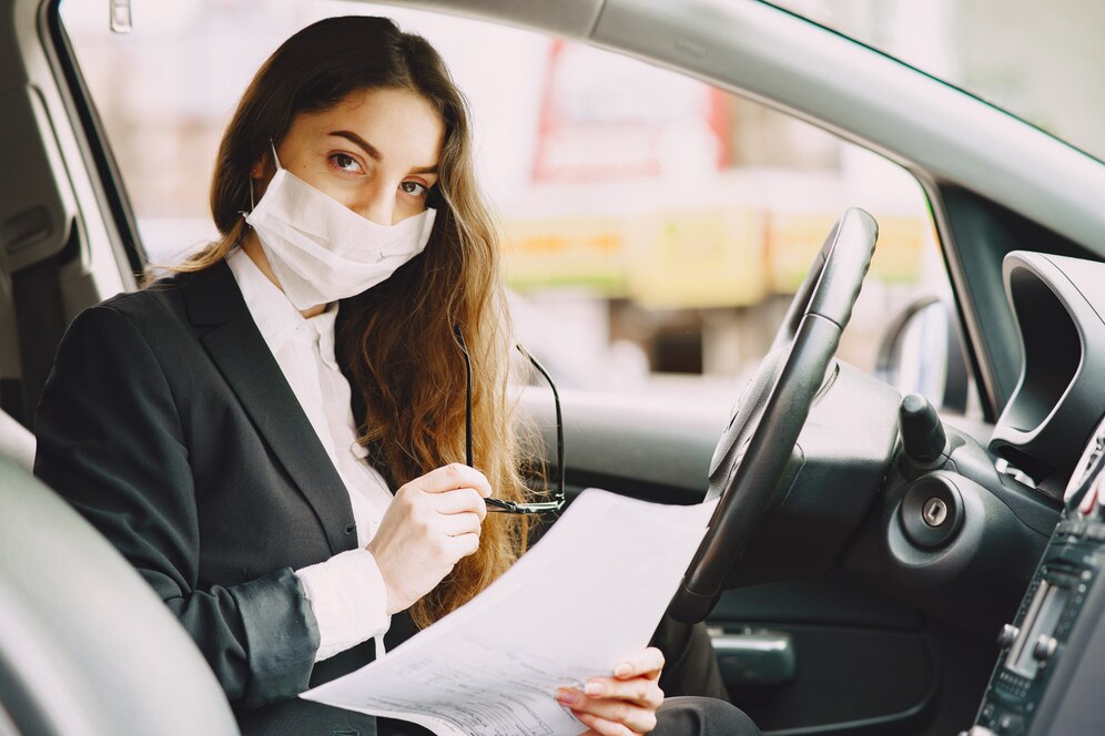 What To Expect From Driver Medical Exams