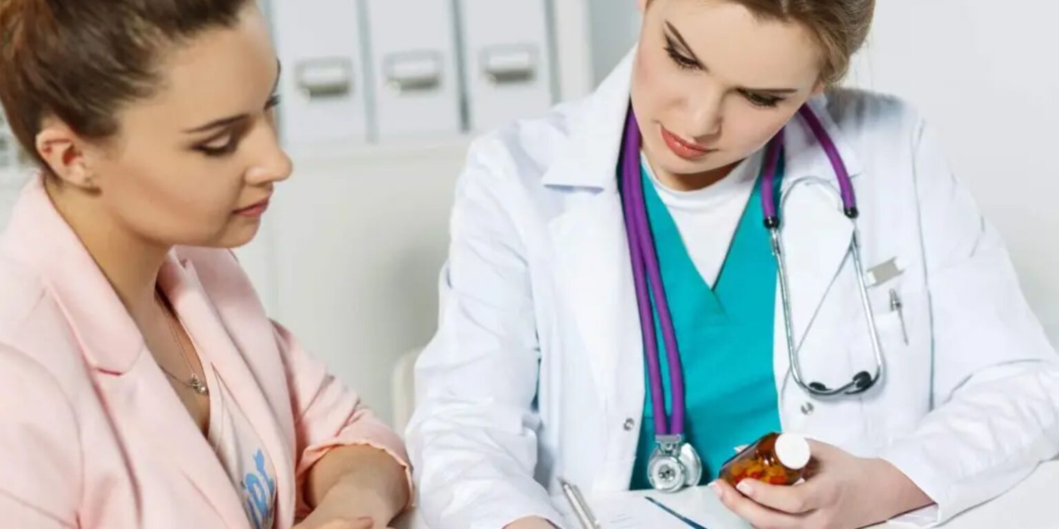 Integrated Dual Diagnosis Treatment: New Approaches in Addiction